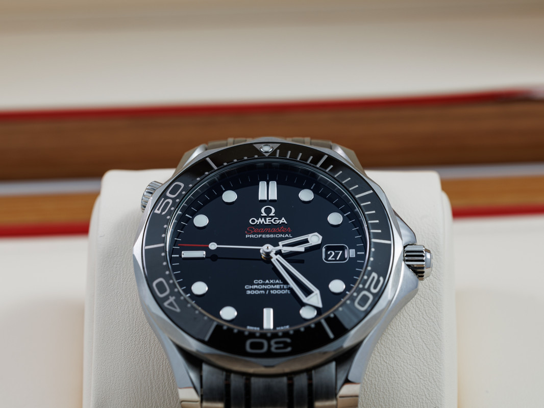 IMG 0995 6000 x 4000 Full — Postimages