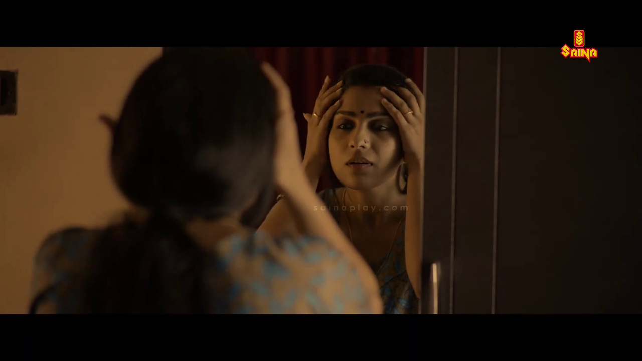 vlcsnap 2023 11 26 13h58m56s848 — Postimages