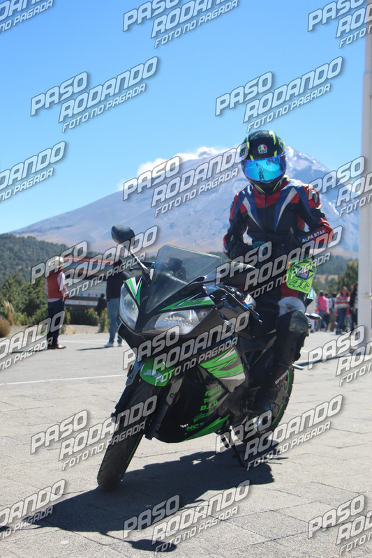 IMG 5285 wm 264592 89999999997 watermarked — Postimages