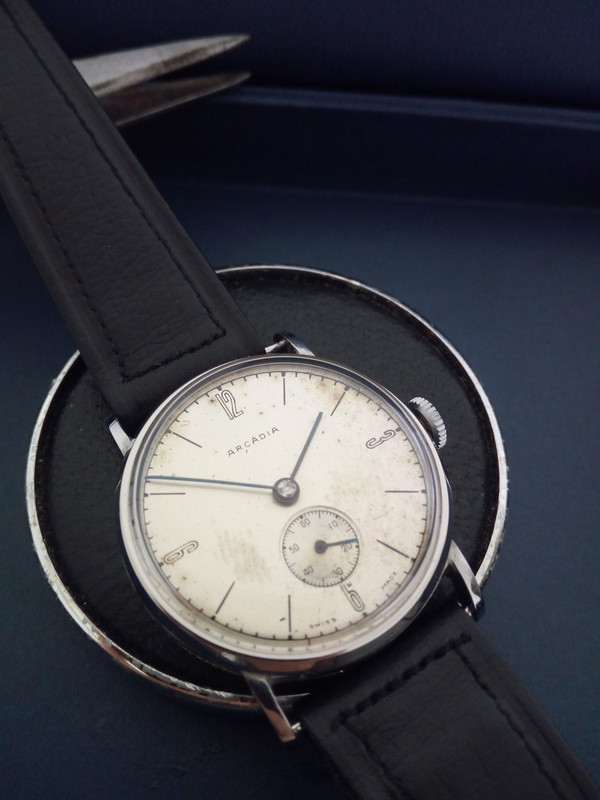 IMG 20200424 123412 — Postimages