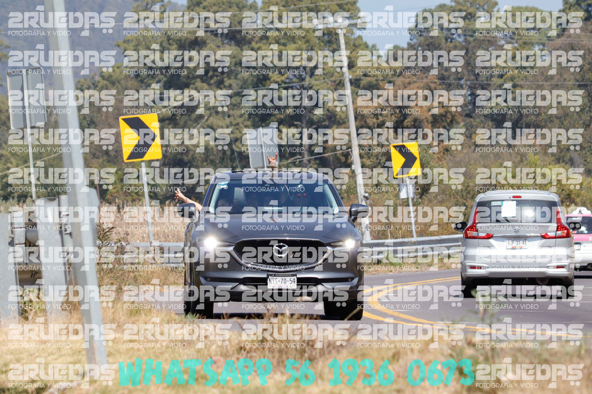 MG 0846 — Postimages