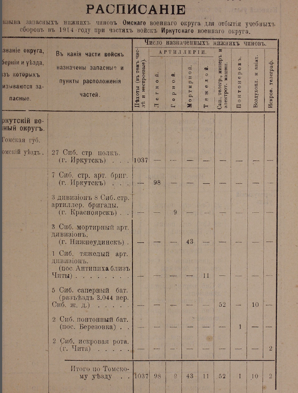 Screenshot 41 — Postimages