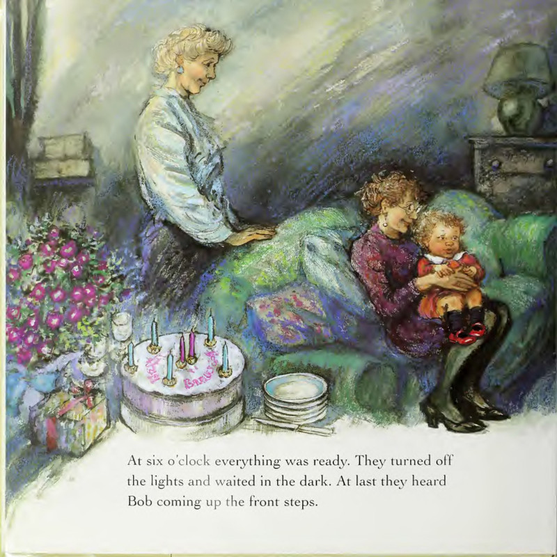 p0027 — Postimages