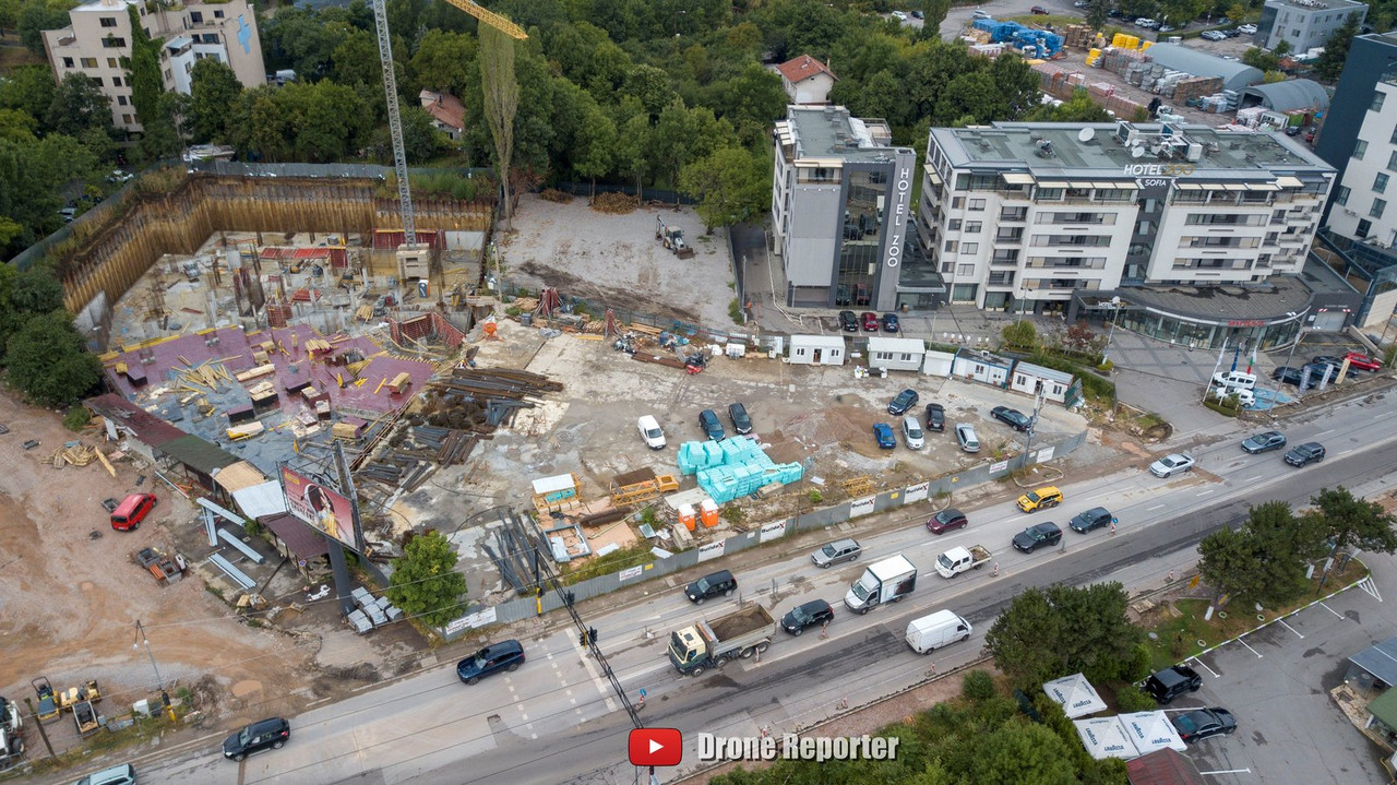 batch Document DRа 4 — Postimages