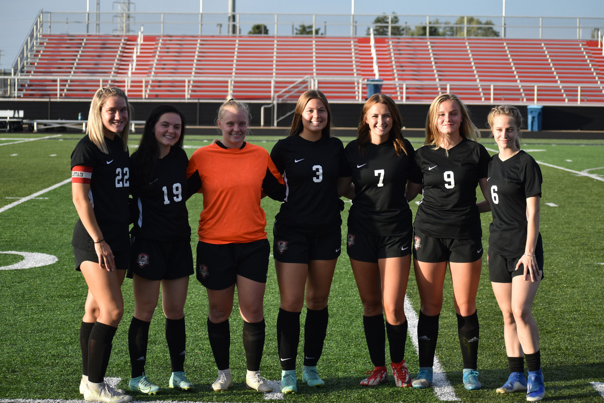 DSC 0041 — Postimages