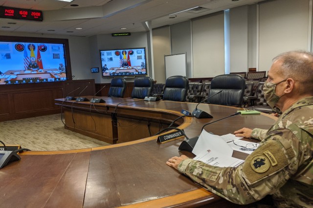 Photos - Colombian Military | Page 25 | MilitaryImages.Net