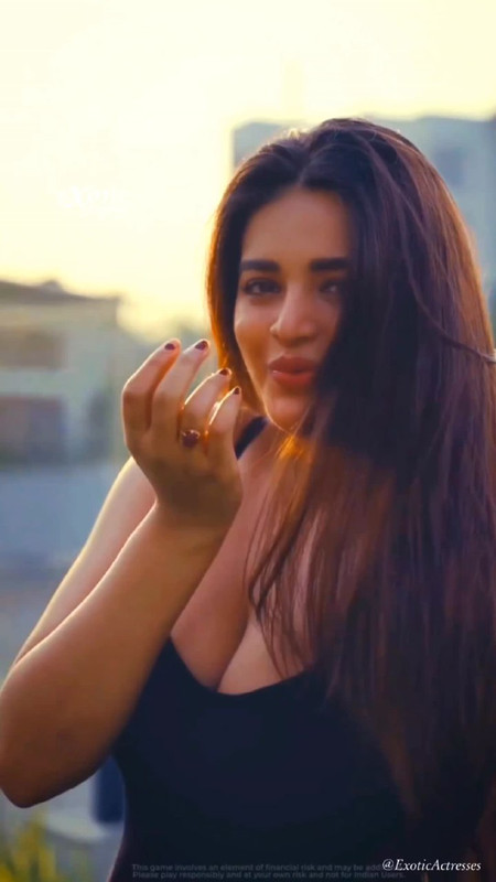 IMG 20240127 135011 323 — Postimages