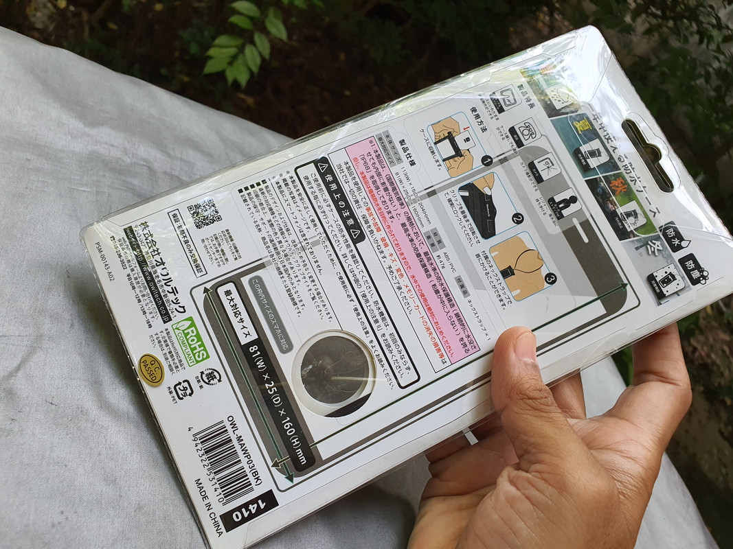 20220919 163519 — Postimages