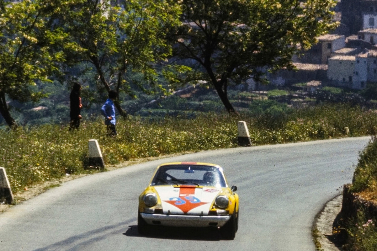 1971 TF 39 Bonomelli Beckers 002 — Postimages