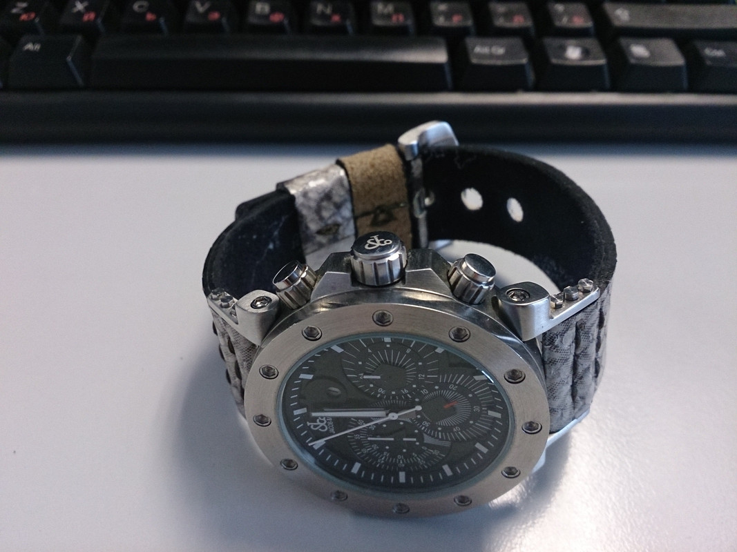 DSC 0790 — Postimages