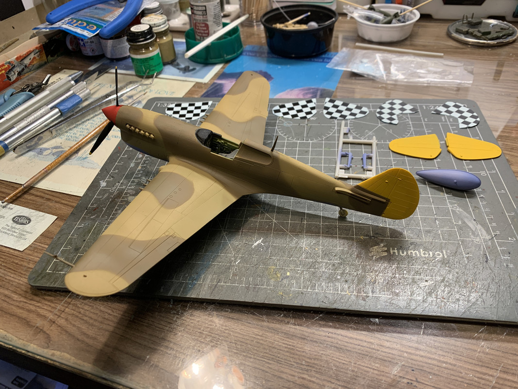 IMG 0613 — Postimages