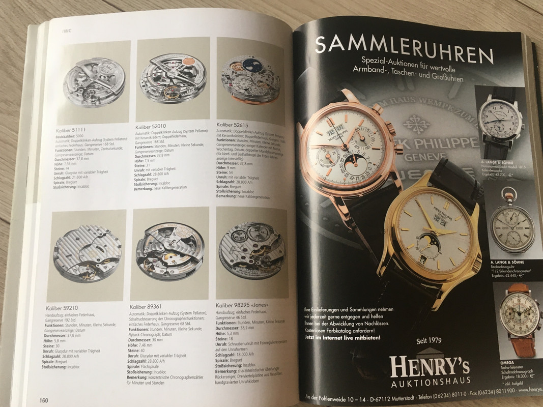 inside 1 — Postimages