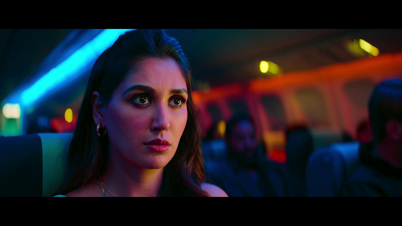 vlcsnap 2025 04 25 21h28m48s579 — Postimages