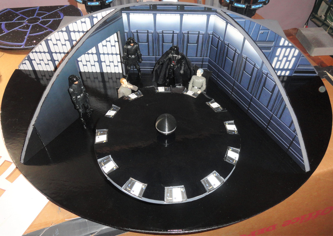 DSC04513 — Postimages