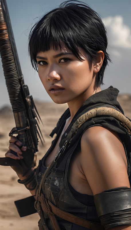 04b7277e9edc49f8a60c2219859dc710 — Postimages