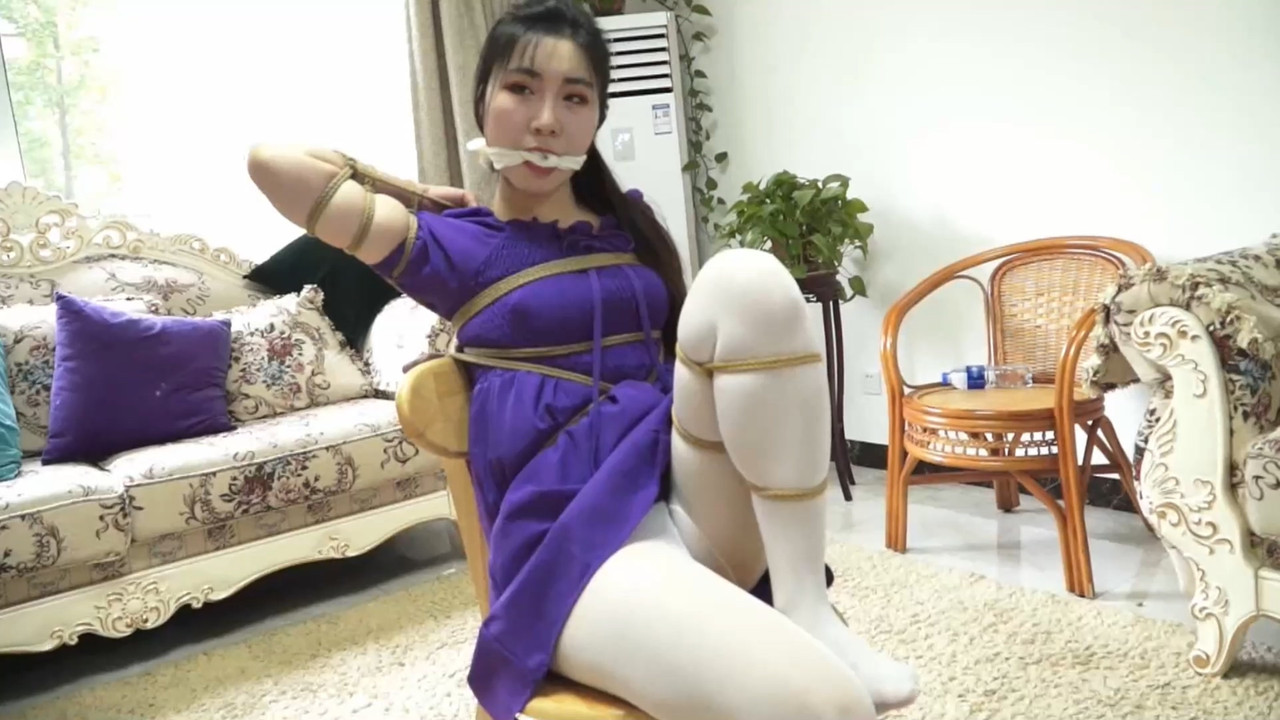 Forumophilia Porn Forum Asian Girls Bound And Gagged Page 200