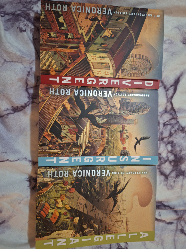 20250412 005747 — Postimages