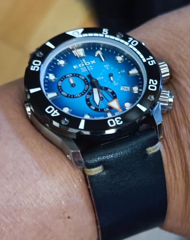 IMG 20240428 192802 — Postimages