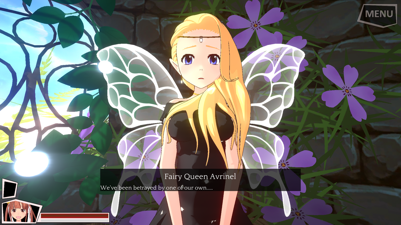 L1 0810 G003 003 — Postimages