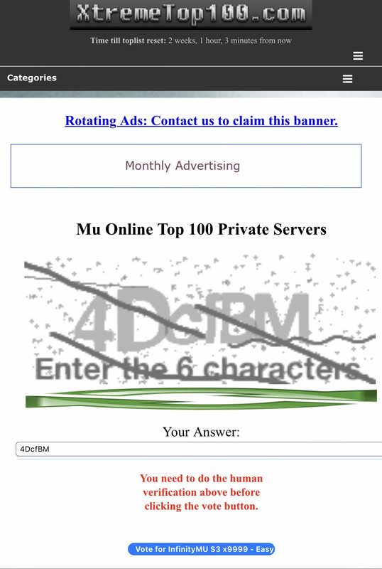 A36 A4 B2 E A05 A 4 F43 A136 C8 A1 A52 C1918 — Postimages