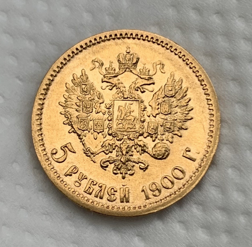 398 C56 F6 927 B 45 A7 BD99 4 A4 BFBC4 F7 C5 — Postimages