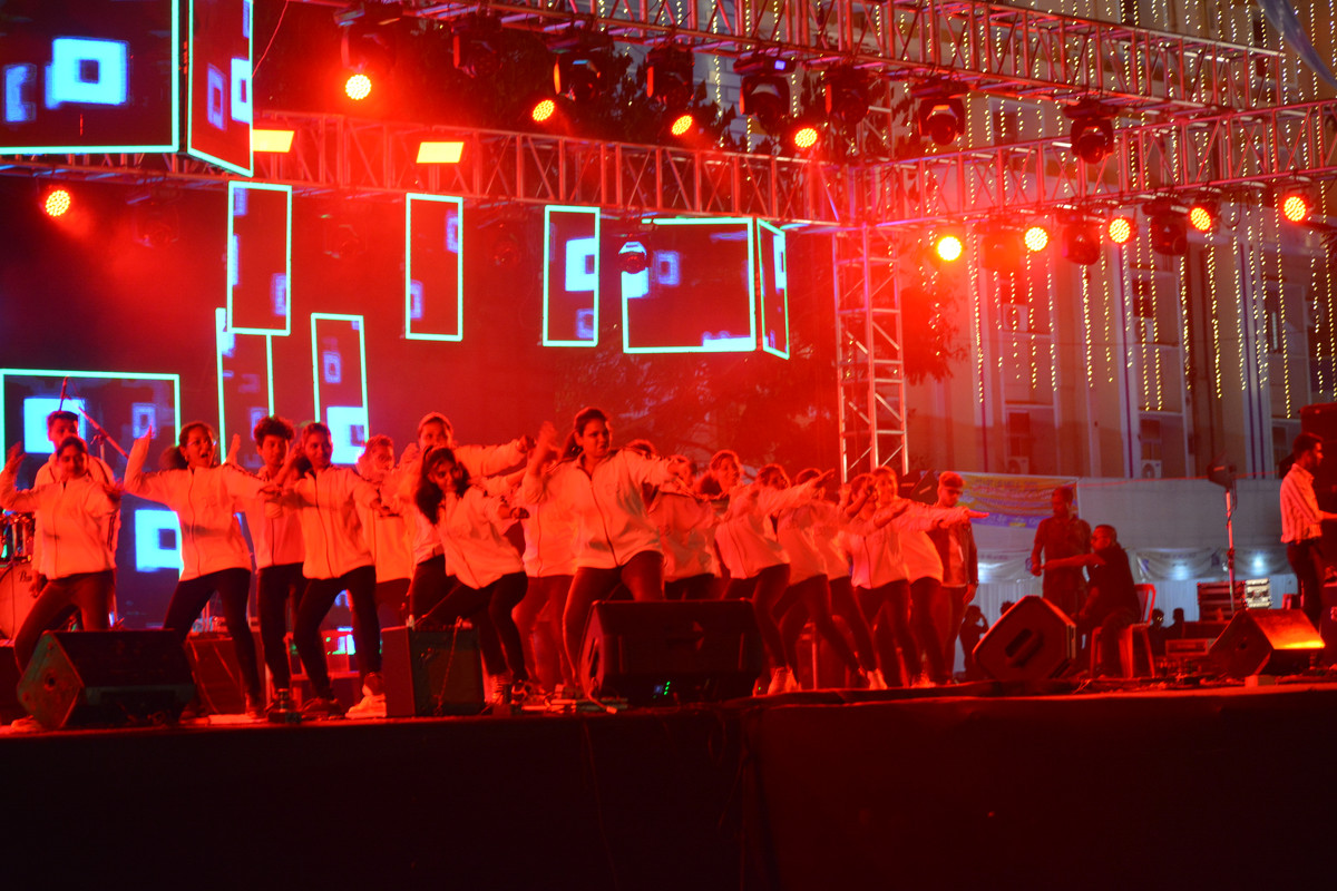 DSC 0545 — Postimages