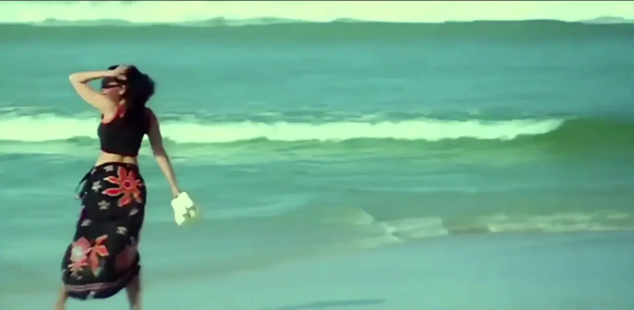 f 172 — Postimages