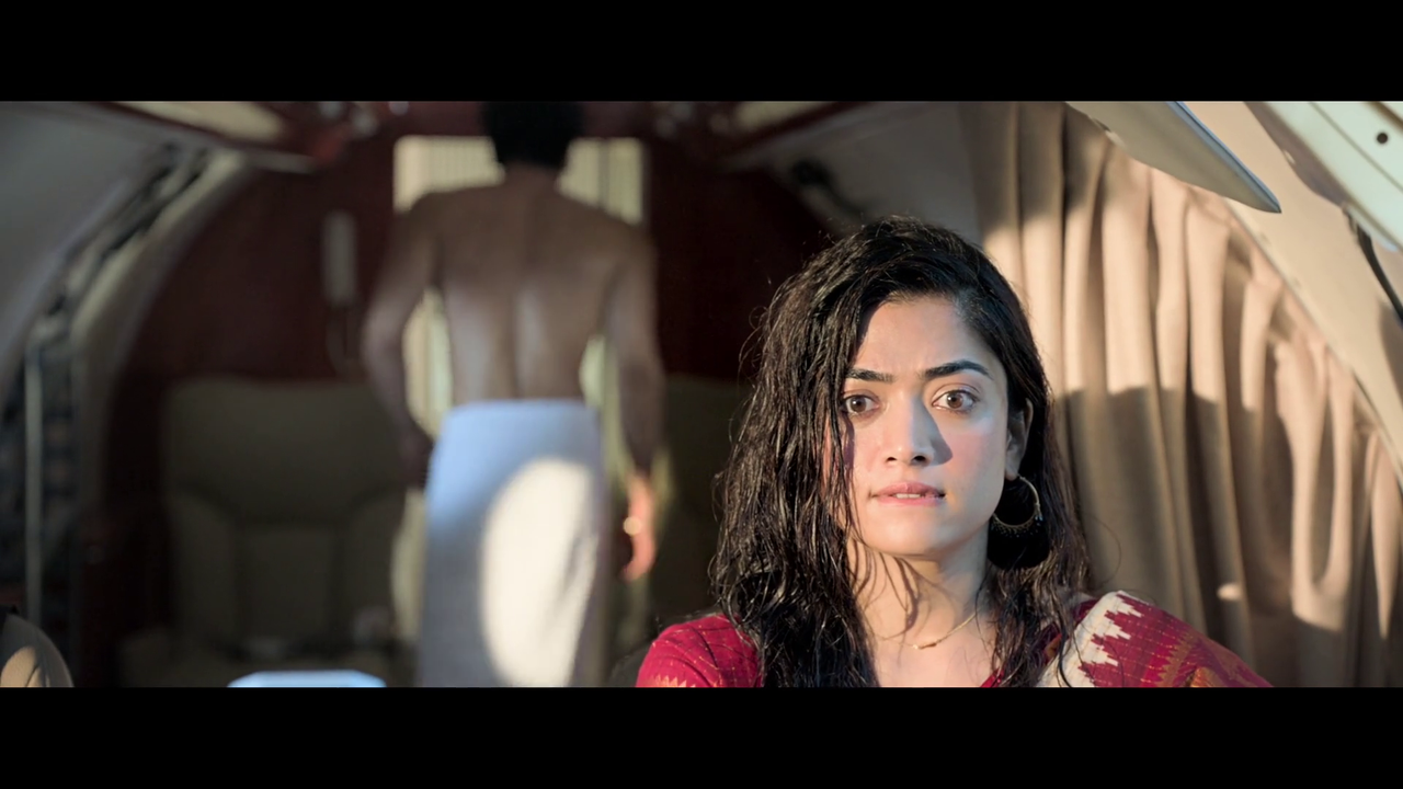 vlcsnap 2024 01 26 16h08m52s142 — Postimages