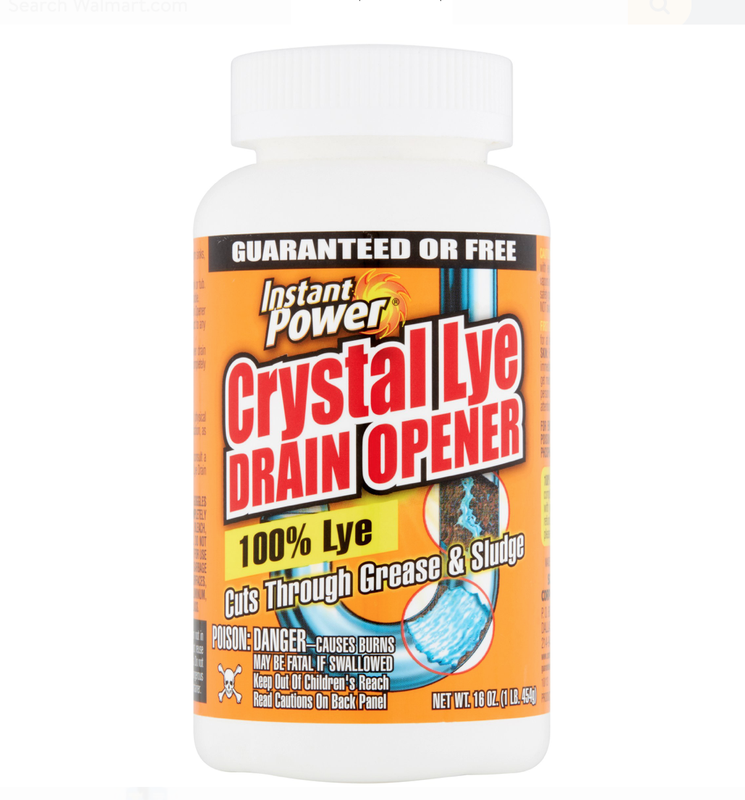 Hot Bluing at home | Smith & Wesson Forum – The Community for S&W ...