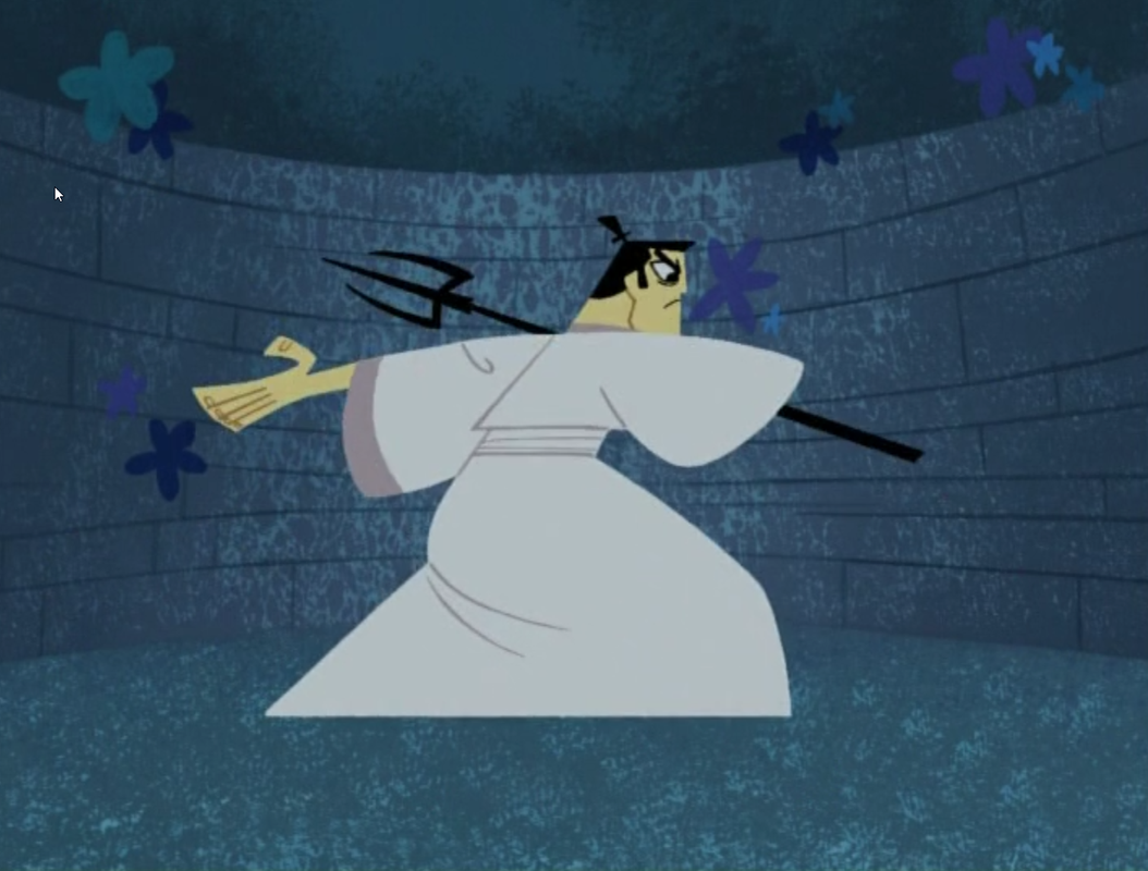 SJ e04 (32) — Postimages