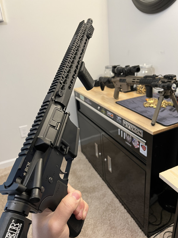 EBEA3756 6 C4 F 4 D1 B 85 D3 92 EE2 C0 AB92 D — Postimages