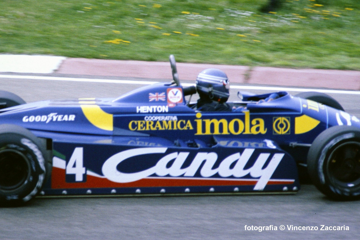 8204 SM 2 — Postimages