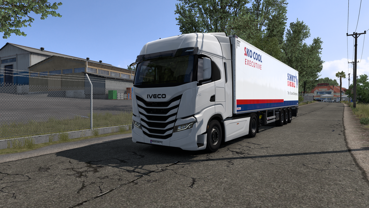 ets2 20241213 084455 00 — Postimages