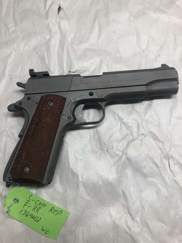 IMG 0445 — Postimages