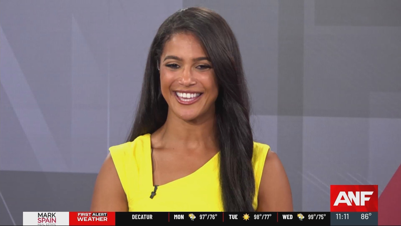 Atlanta News First Sunday at 11pm 20240624 04000430 ts snapshot 12 19 ...