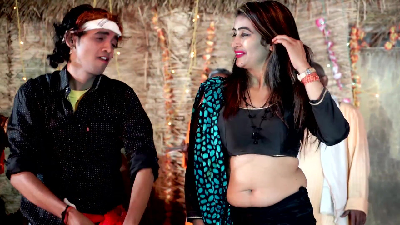 vlcsnap 2021 06 02 01h50m31s706 — Postimages