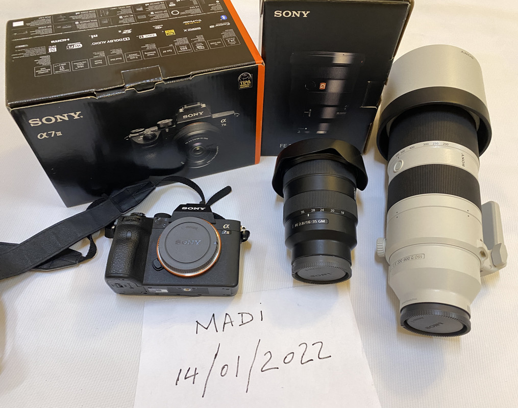 IMG 2167 — Postimages