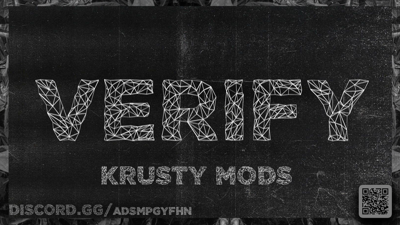 Verify — Postimages