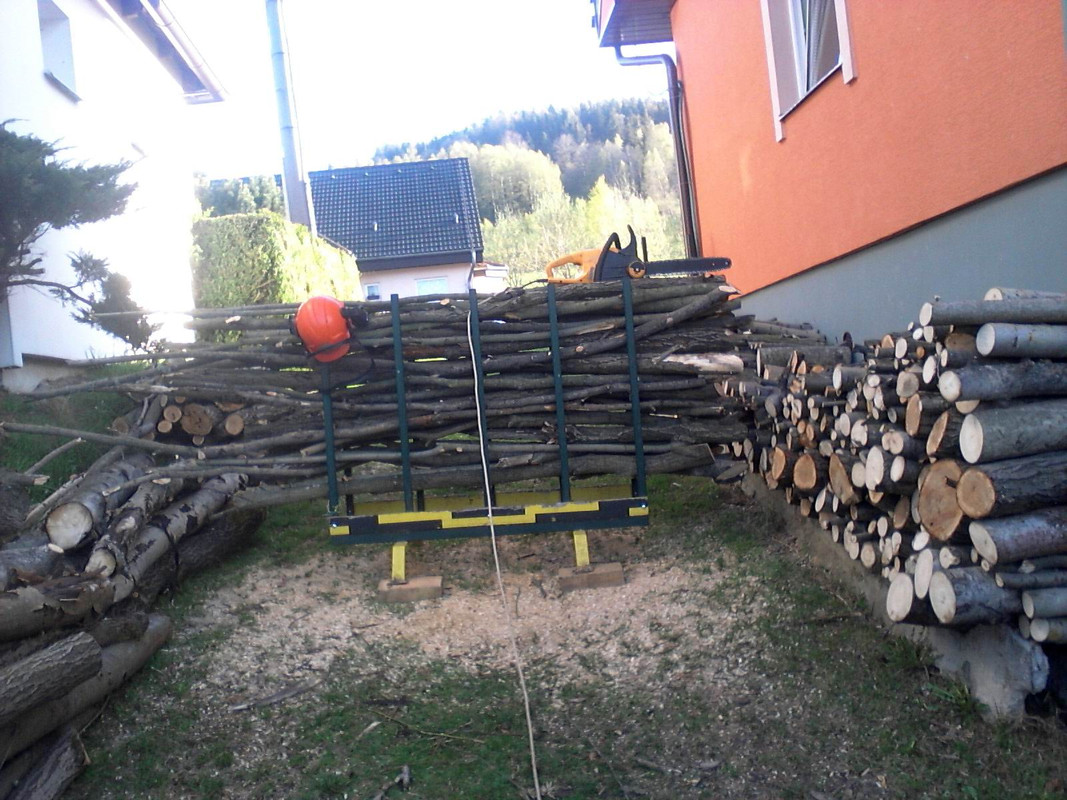 6 419 — Postimages