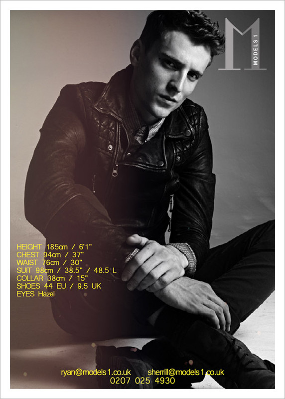 George Barnett — Postimages