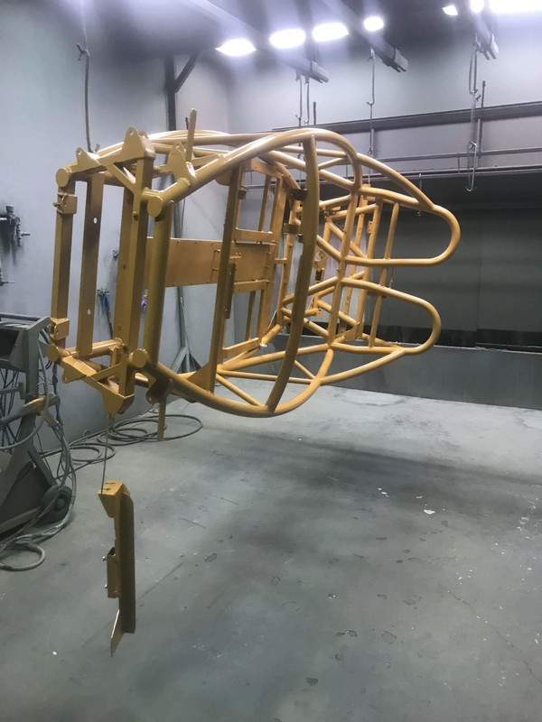 IMG 2012 — Postimages