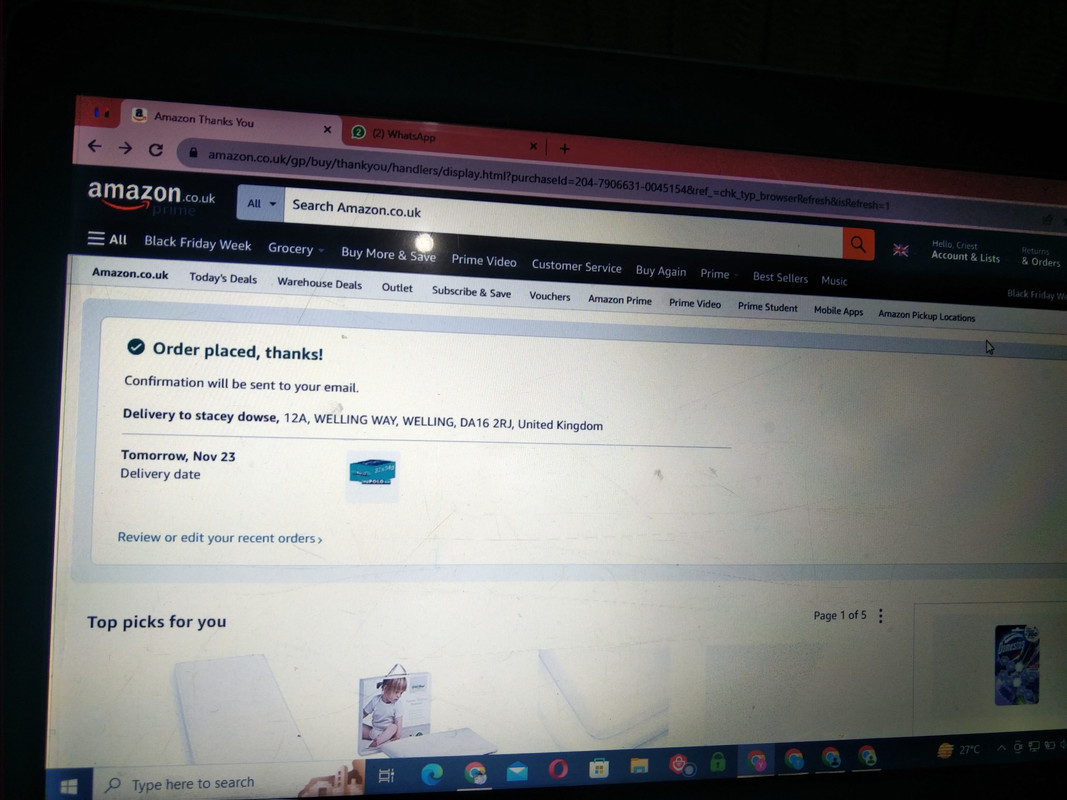 IMG 20231122 162517 — Postimages