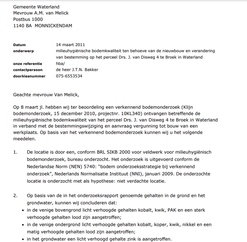 Schermopname 3839 — Postimages