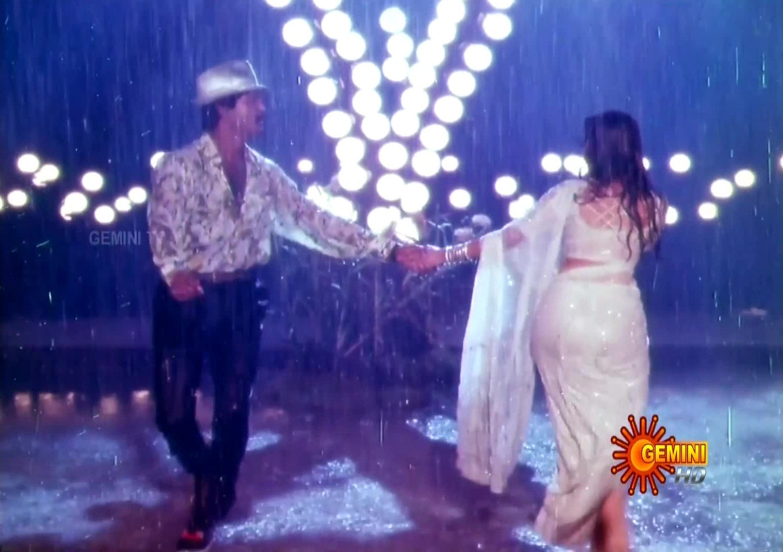 dddddd (9) — Postimages