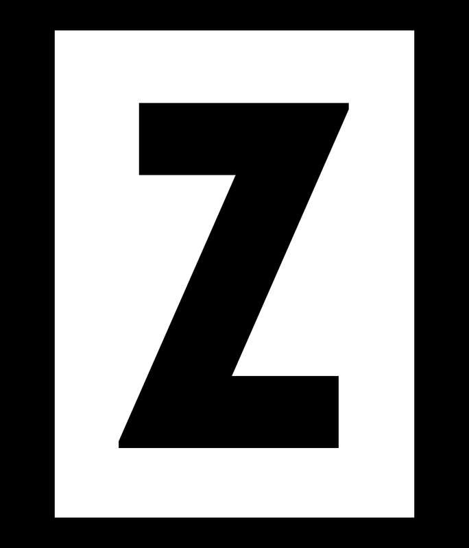 Z — Postimages