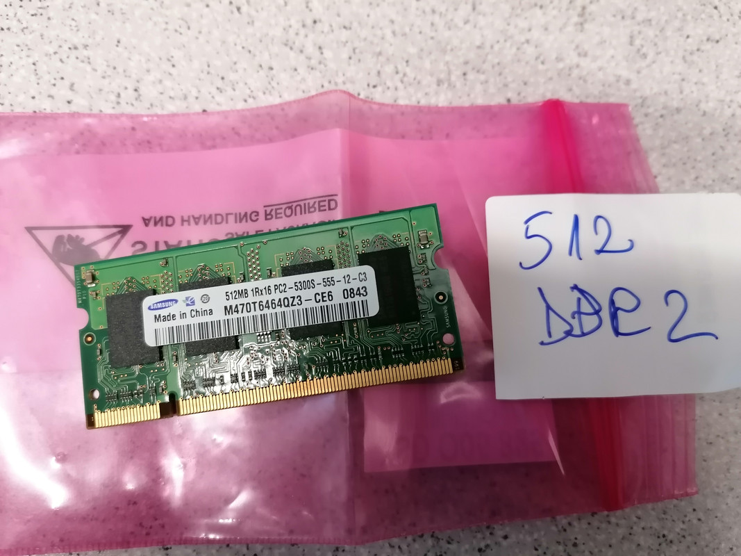 100 ram laptop — Postimages