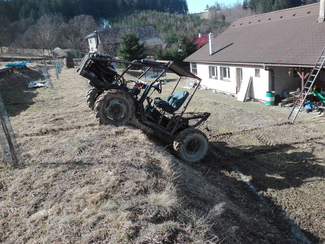 IMG 20170317 093943 — Postimages