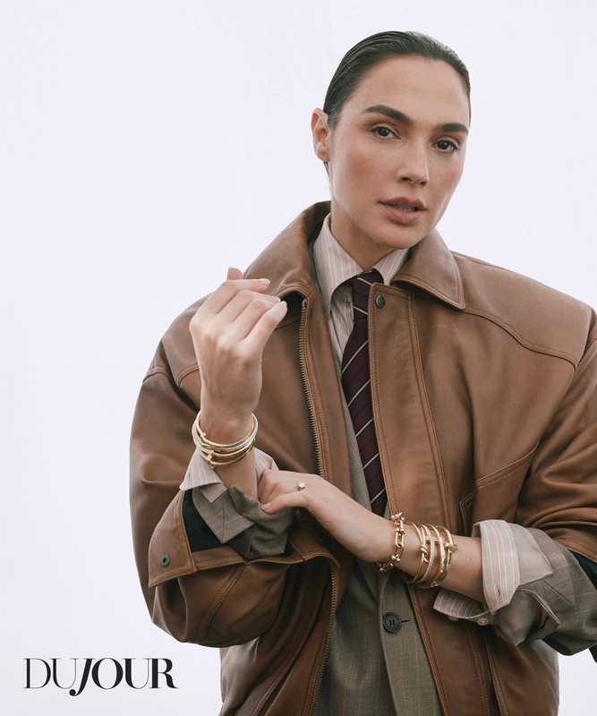 042d67cef1dd — Postimages