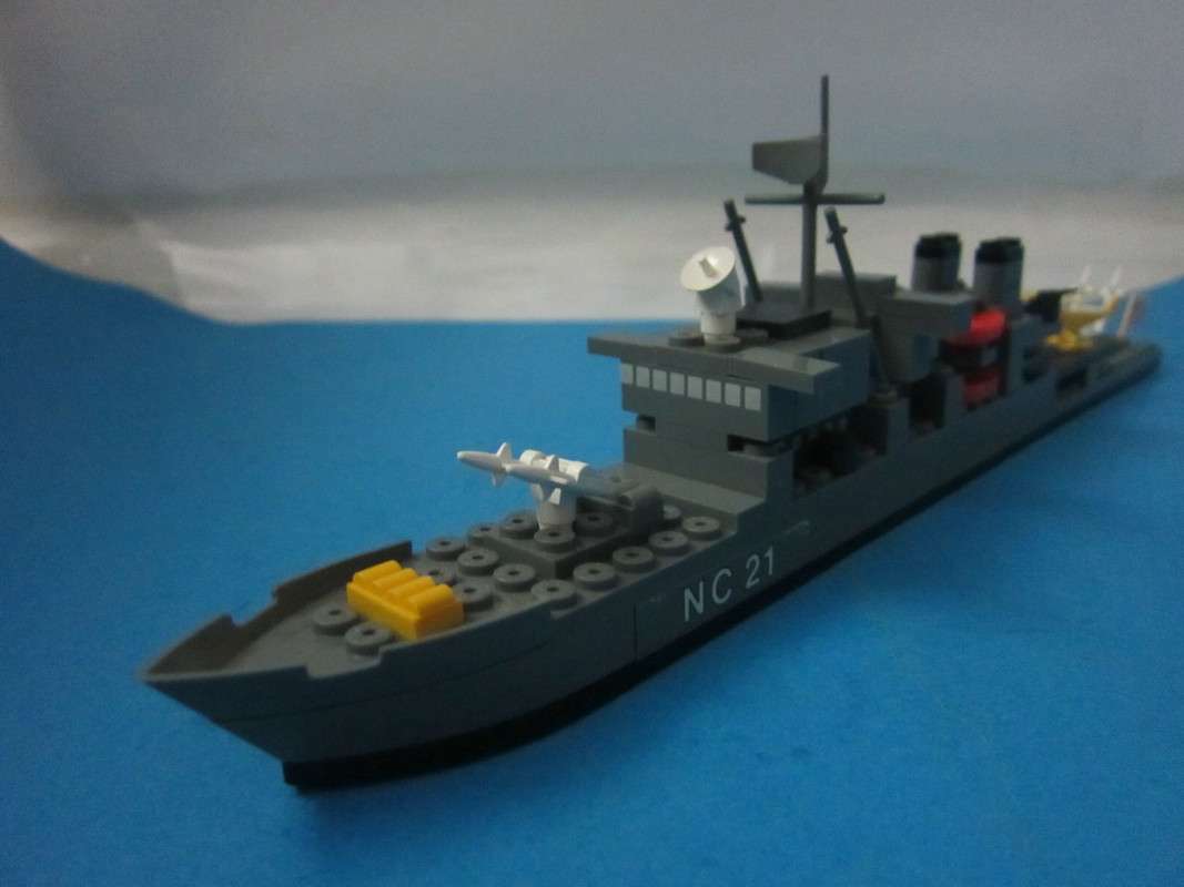 ref 370 72 — Postimages