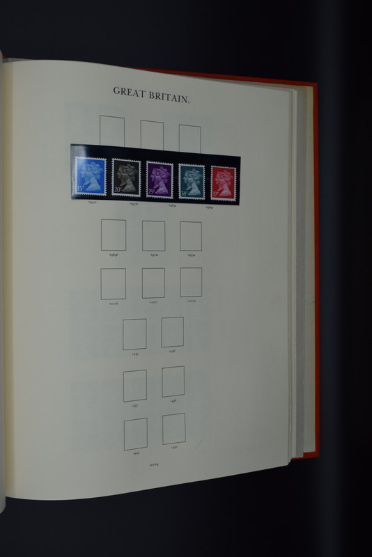 DSC 0100 — Postimages